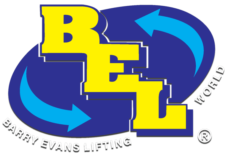 Core Inspection Software